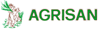 Agri-San – Agrisan